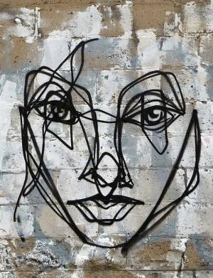 ANSER - Street Art Avenue