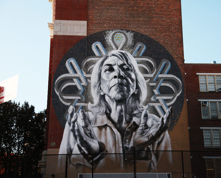 Biographie de El Mac