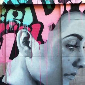 Koe One /// "Broken Promises", North Devon