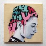 Koe One /// "Broken Promises", North Devon