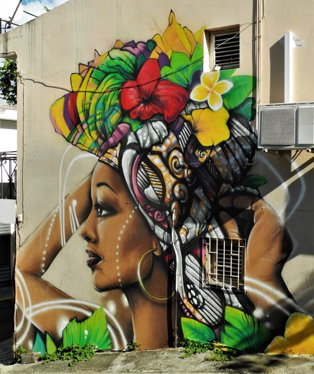 Photo-réaliste Archives - Street Art Avenue